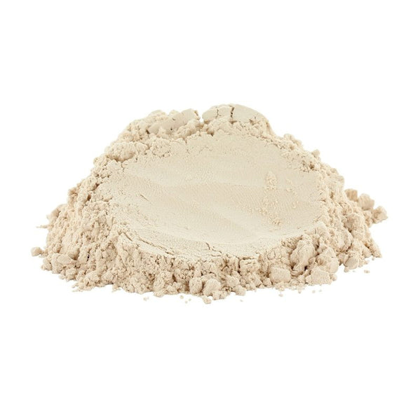 Beryl Mineral Finishing Powder 63% SAVINGS - Abbey St Clare