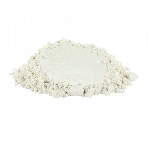 Beryl Mineral Finishing Powder 63% SAVINGS - Abbey St Clare